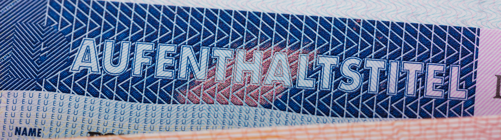 Das Chancenaufenthaltsrecht nach § 104c AufenthG – Ein Ausweg aus der ...